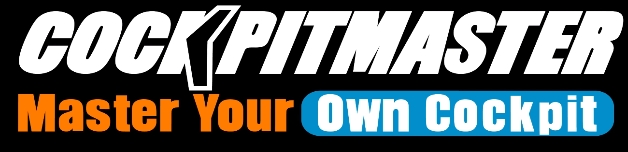 Cockpit-Master
