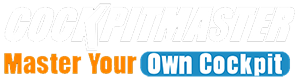 Cockpit-Master